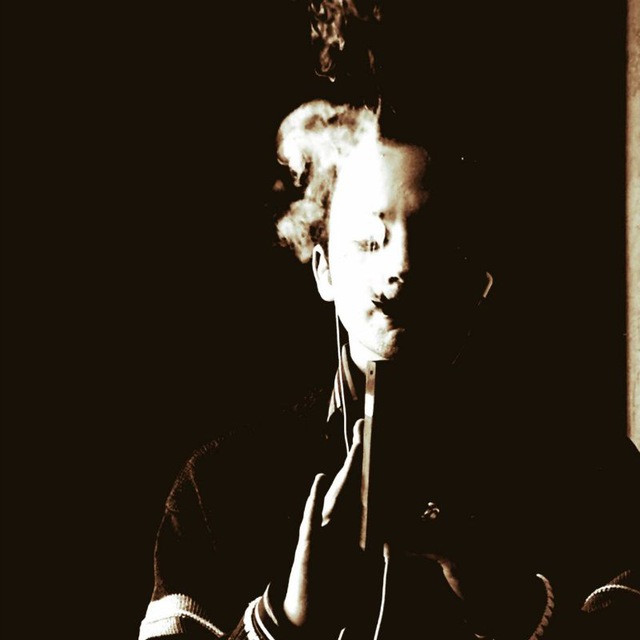 Io sono una cattiva persona - The Great Gig Io sono una cattiva persona - The Great Gig